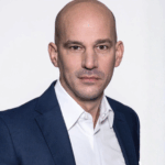 Andreas Walter - R&W Fachkonferenzen