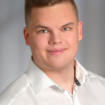 Florian Brand - R&W Fachkonferenzen