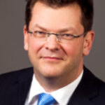 Prof. Dr. Kai Cornelius - R&W Fachkonferenzen