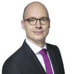 Dr. Florian Reul - R&W Fachkonferenzen