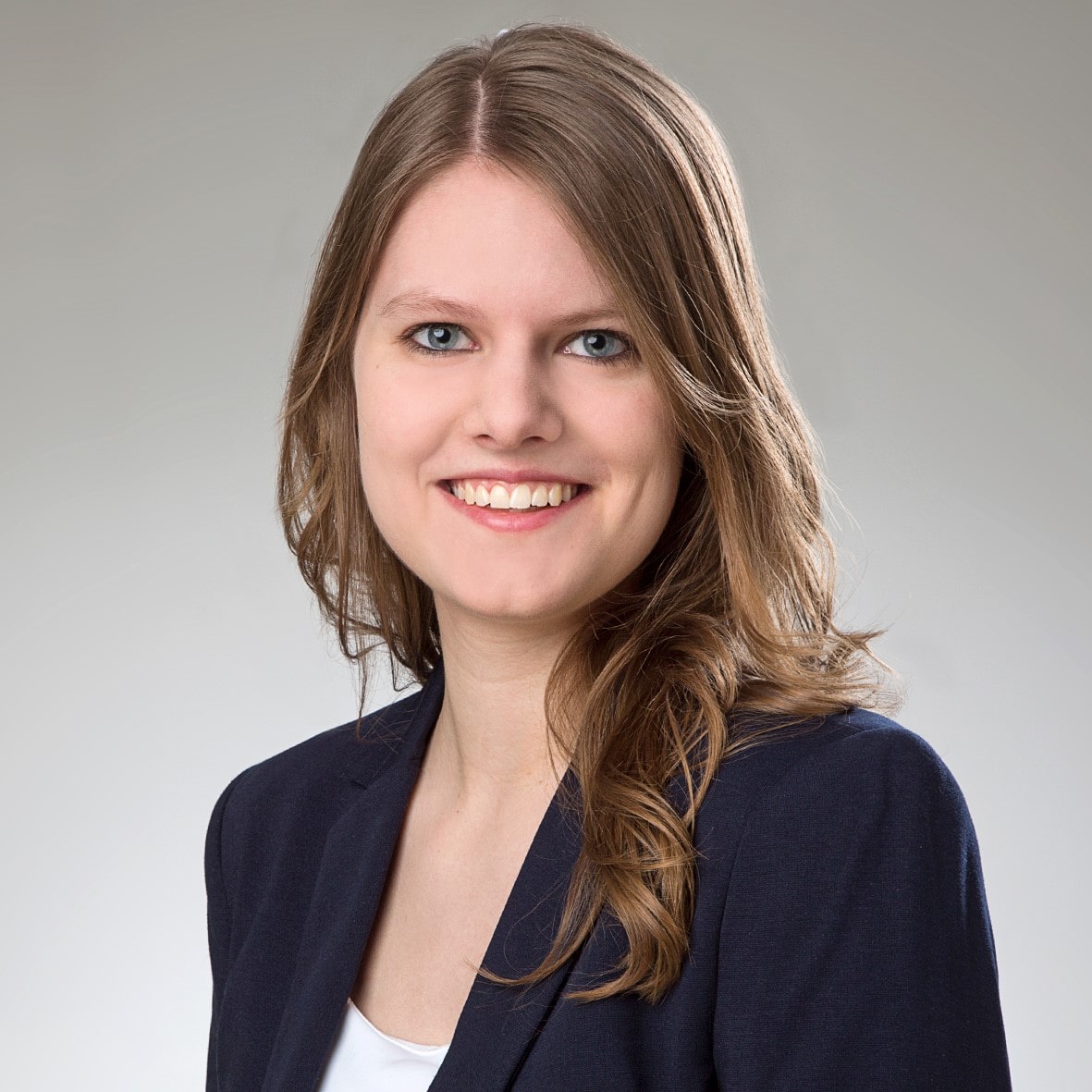 Tanja Monorfalvi - R&W Fachkonferenzen