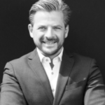 Daniel Gabel - R&W Fachkonferenzen