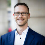 Dr. Stefan Greil - R&W Fachkonferenzen