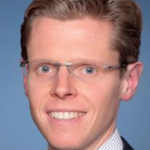 Dr. Felix Haug - R&W Fachkonferenzen