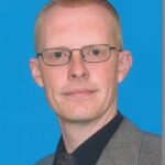 Peter Mandler - R&W Fachkonferenzen