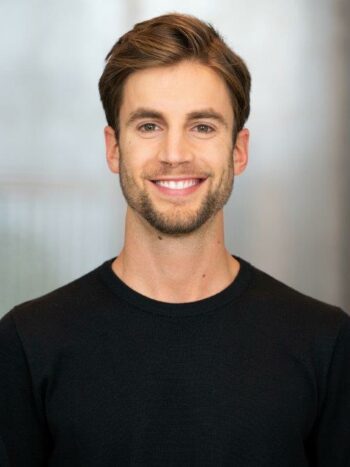 Patrick Hansen - R&W Fachkonferenzen