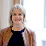 Dr. Carola Rathke - R&W Fachkonferenzen