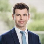 Nico Rosenfelder - R&W Fachkonferenzen