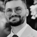 Calvin Rothländer - R&W Fachkonferenzen