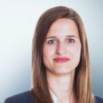 Dr. Eva-Maria Schwarzer - R&W Fachkonferenzen