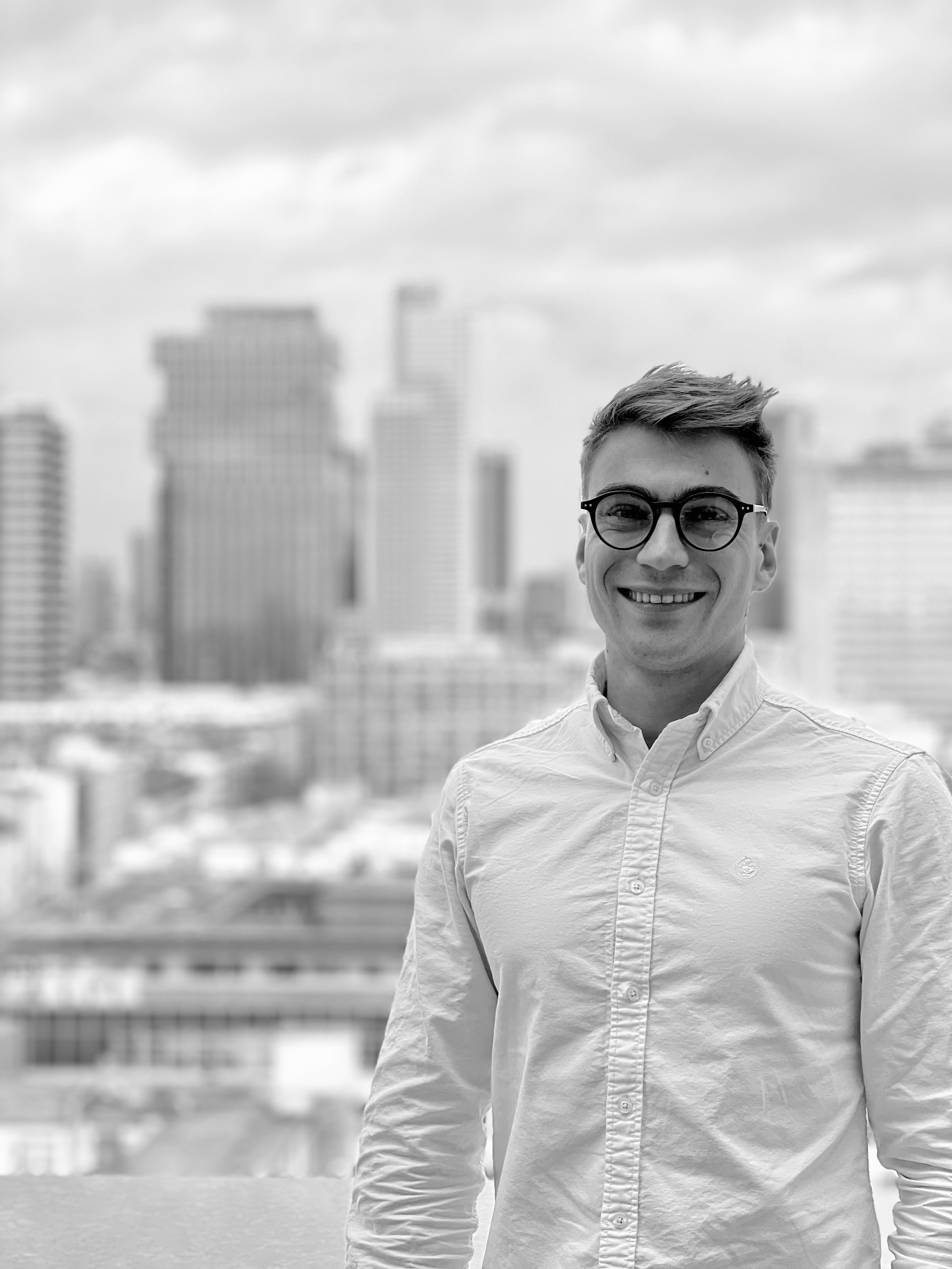 Betriebsprüfung zwischen Steuerstreit und Strafrecht - R&W Fachkonferenzen