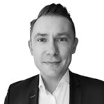 Marian Wieczorke - R&W Fachkonferenzen