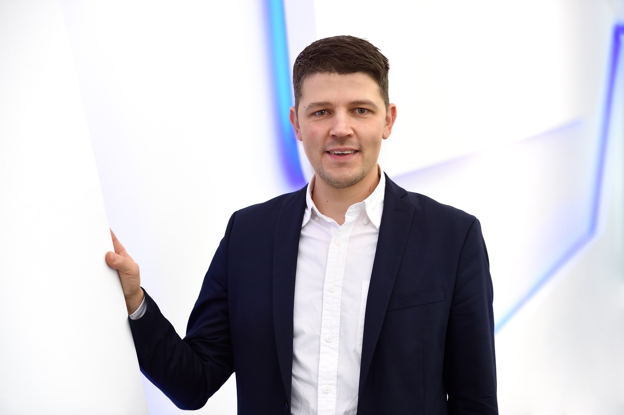 Karsten Wiedemann - R&W Fachkonferenzen