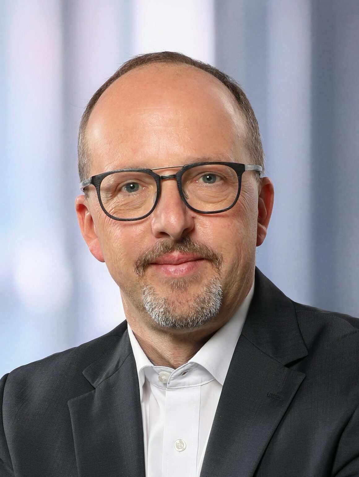 Markus Bamberger - R&W Fachkonferenzen