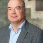 Dr. Thomas Becker - R&W Fachkonferenzen