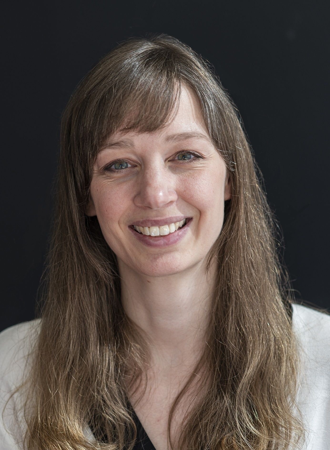 Eva Behling - R&W Fachkonferenzen