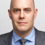 Mirko Benesch - R&W Fachkonferenzen