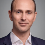 Lewis Bennett - R&W Fachkonferenzen