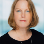 Susanne Eisenmann - R&W Fachkonferenzen