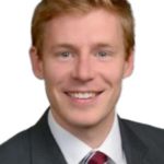 Kristofer Ekdahl - R&W Fachkonferenzen