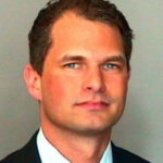 Dr. Ulf Freytag - R&W Fachkonferenzen