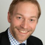Prof. Dr. Franz Hofmann - R&W Fachkonferenzen