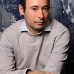 Prof. Dr. David Hummel - R&W Fachkonferenzen