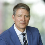 Prof. Dr. Matthias Jahn - R&W Fachkonferenzen