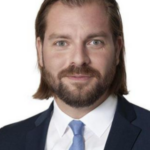 Martin Krings - R&W Fachkonferenzen