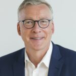 Torsten Kutschke - R&W Fachkonferenzen