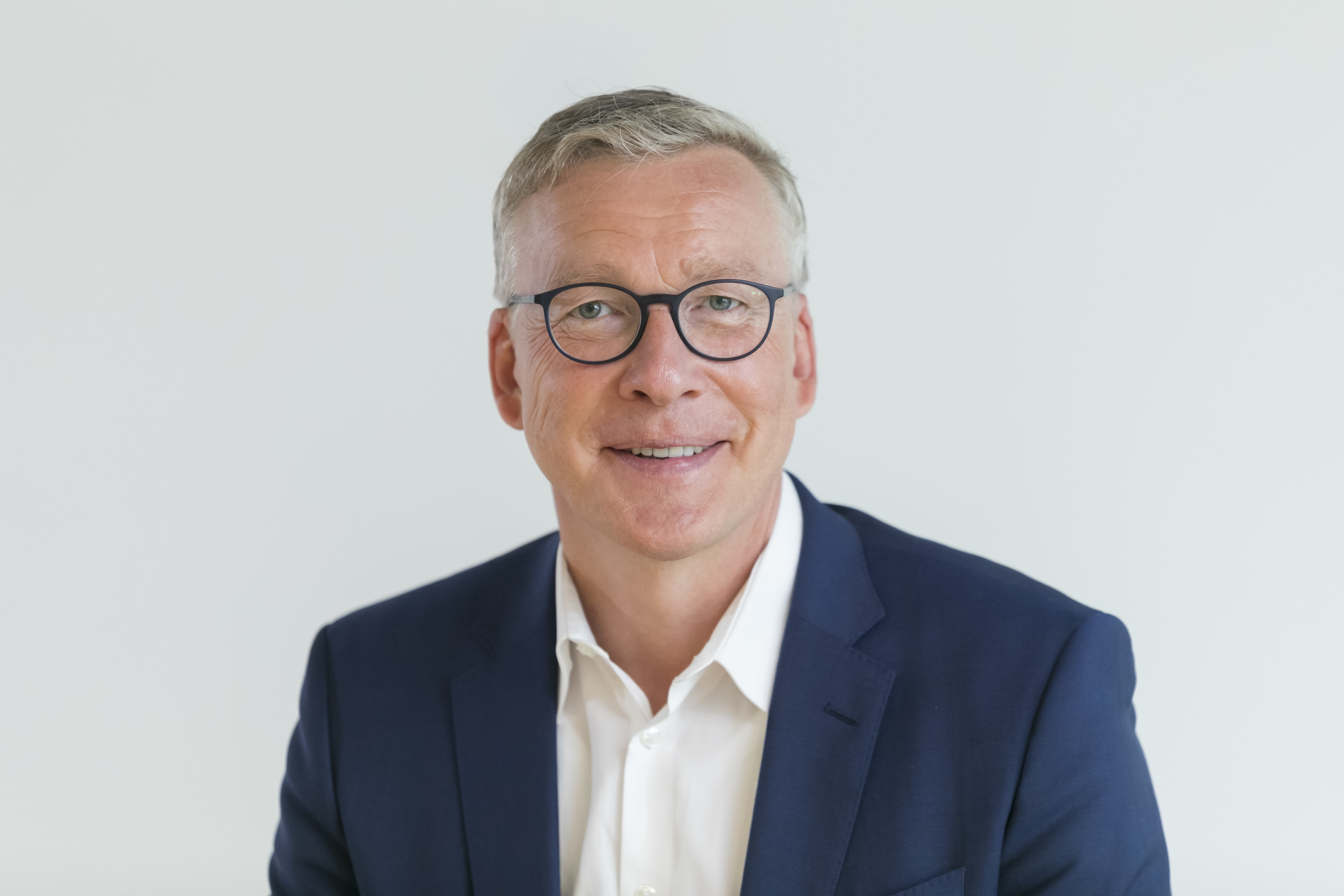 Torsten Kutschke - R&W Fachkonferenzen