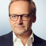 Prof. Dr. Norbert Nolte - R&W Fachkonferenzen