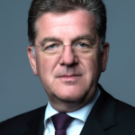 RA Dr. Markus W. Pauly - R&W Fachkonferenzen