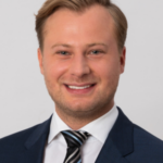 Philipp Quiel - R&W Fachkonferenzen