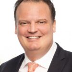 Dr. Richard Roeder - R&W Fachkonferenzen