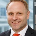 Dr. Martin Rothermel - R&W Fachkonferenzen