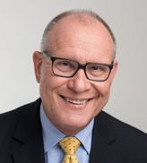 Prof. Dr. Hanns-Christian Salger - R&W Fachkonferenzen