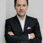 Dirk Schmitt - R&W Fachkonferenzen