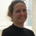 Simone Schäfer - R&W Fachkonferenzen