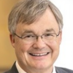Dr. Axel Spies - R&W Fachkonferenzen