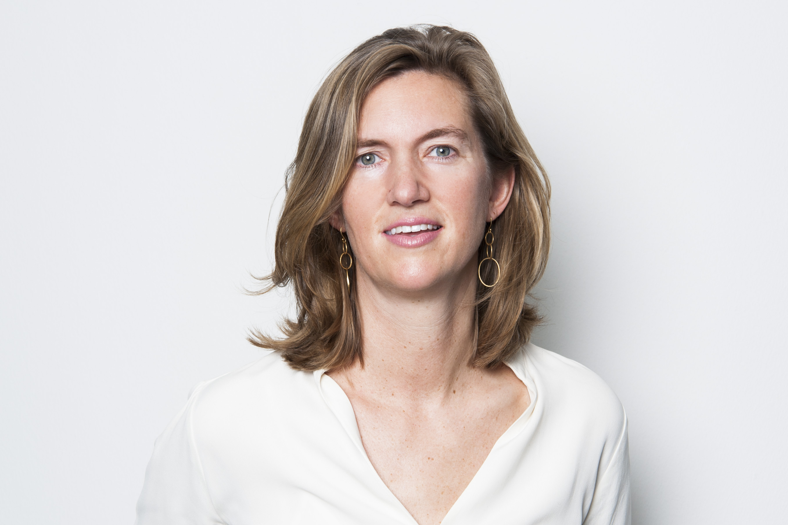 RAin Dr. Kirsten von Hutten - R&W Fachkonferenzen