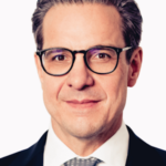 Prof. Dr. Andreas Walter - R&W Fachkonferenzen