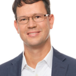 RA Dr. Henry Weiser - R&W Fachkonferenzen